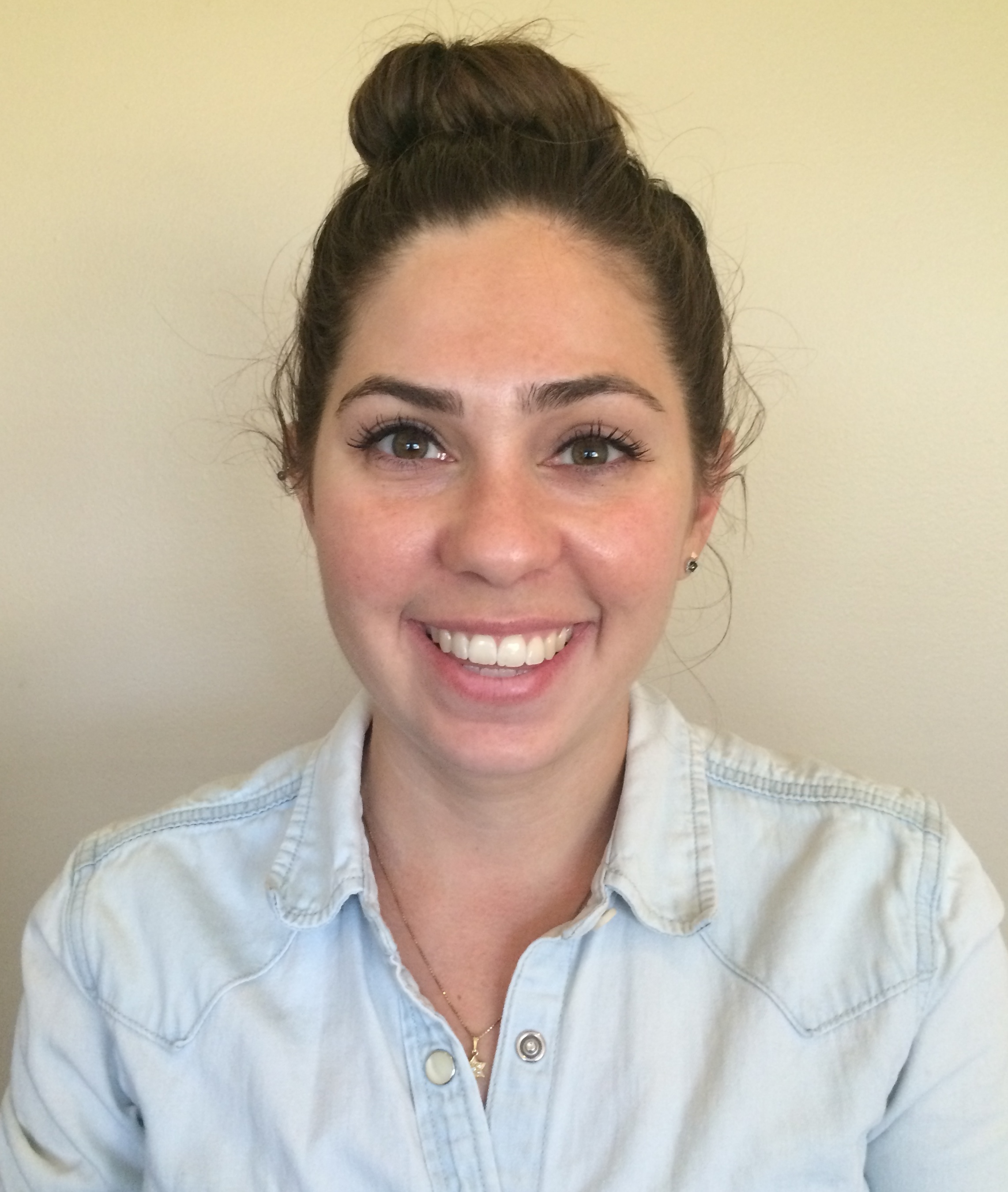photo – Dr. Ermshar & Associates - Pasadena Psychologists