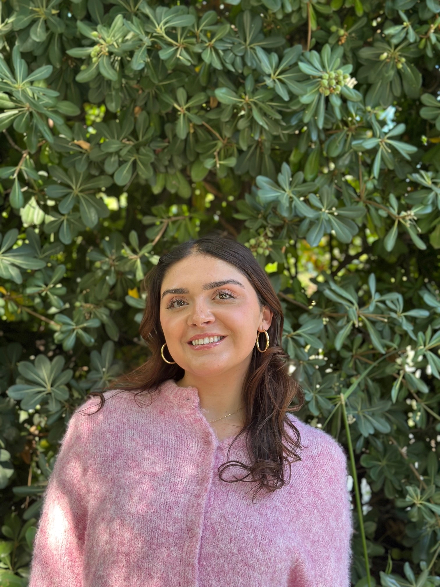 20250530 Blog 17 - Intro Emmie h – Dr. Ermshar & Associates - Pasadena ...